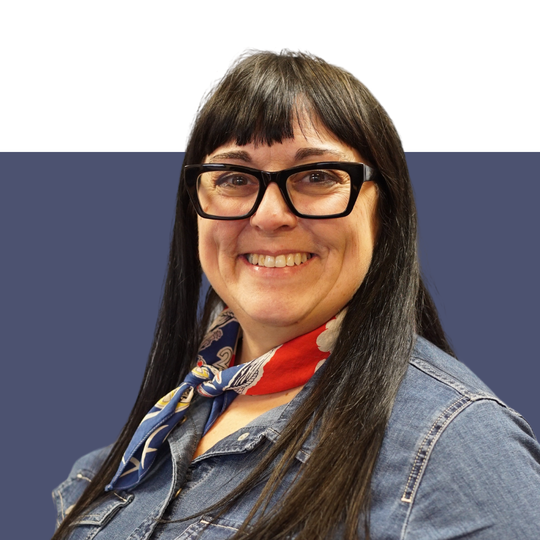 The Happening Hub – Bringing the Central Oregon IDD community together